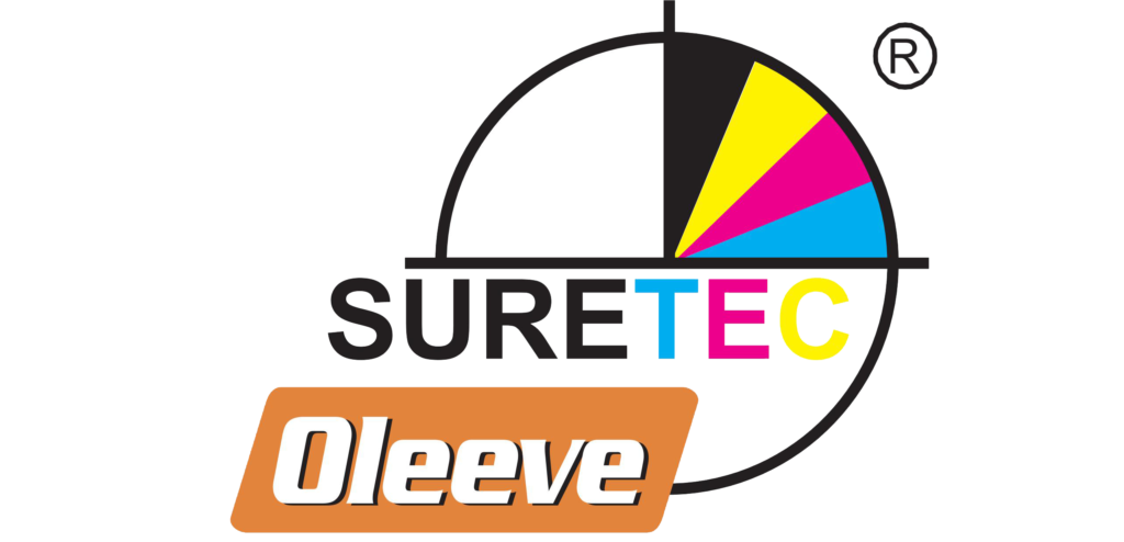 Products – Oleeve Nigeria Limited | Suretec